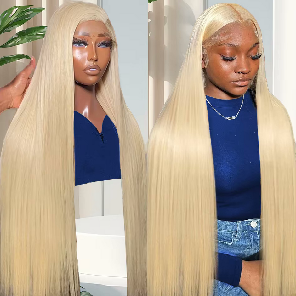 Straight Wigs on Wigsxhair.com
